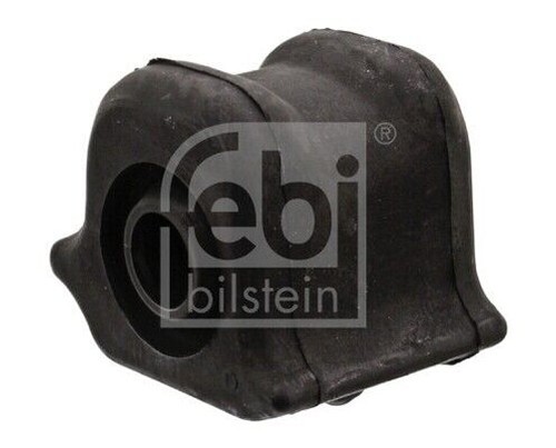 Febi BILSTEIN 42845 Stabilisator Halterung für Toyota 4027816428459 ...