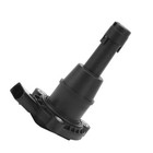 Oil Level Sensor for VW Atlas 2.0T gasline 2018-2019 Golf 2018-2019 2 ...