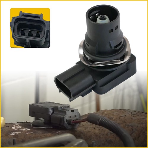 Fuel Tank Pressure Gas Sensor for Ford F-150 Mercury Lincoln ...
