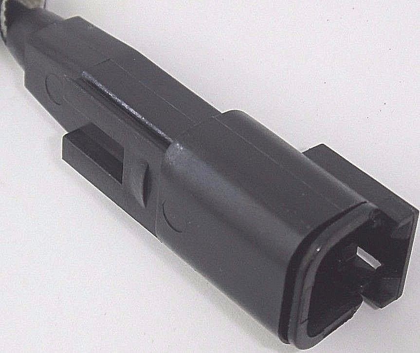 Sportster 883 1200 Crank Sensor Germban Crankshaft Position Sensor ...