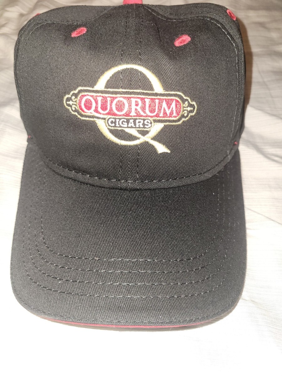 Quorum Logo Quorum Architects