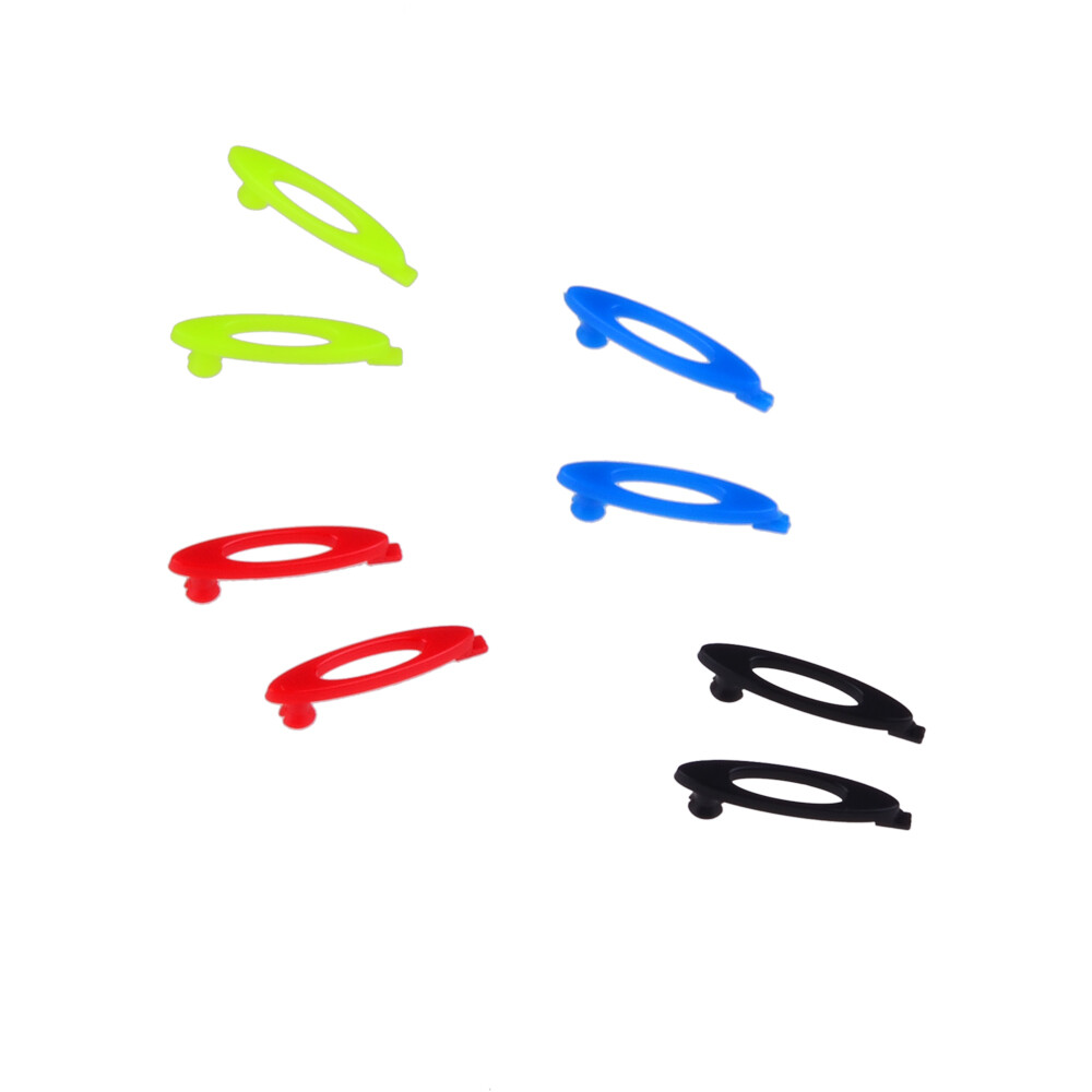 Glasses Icon For:Oakley Airdrop XS OY8003 8006 OX8121 Traildrop OX8104 ...