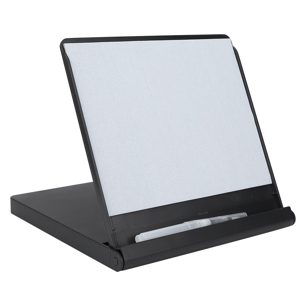Water Drawing Board Doodle Painting Toy Water Writing Tablet Birthday ...