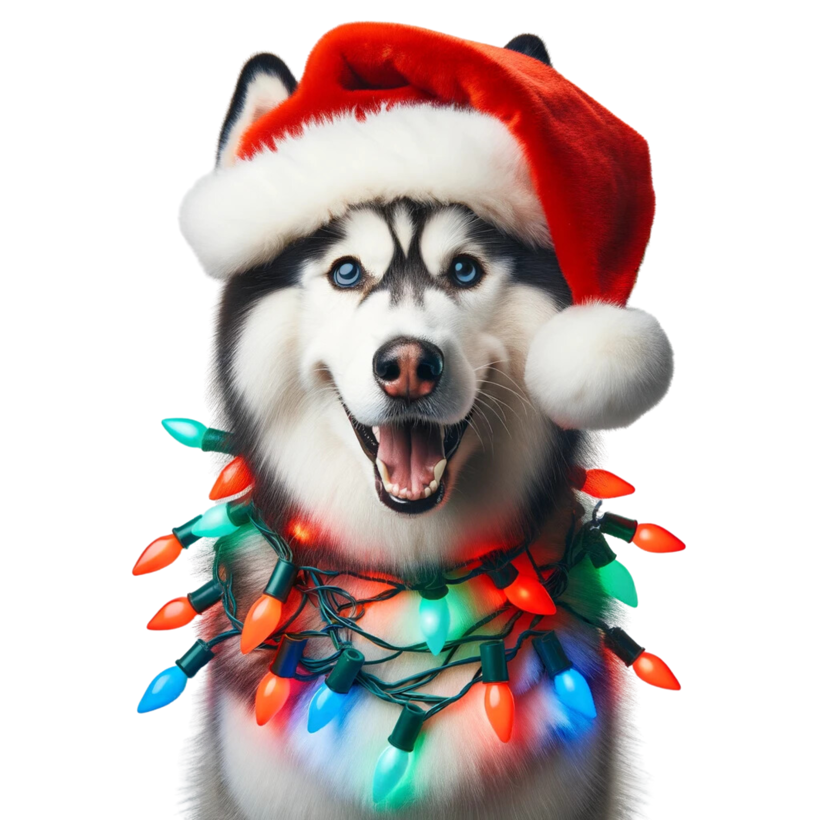 XXL Funny Dog Car Sticker Dog Sticker | eBay Australia