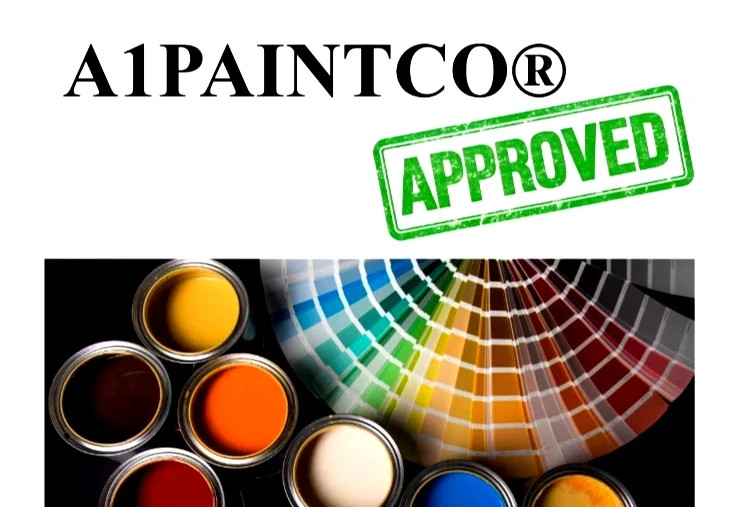 Black Basecoat #83 GALLON⭐A1PAINTCO® replaces PPG Deltron NXT DMD1683 ...