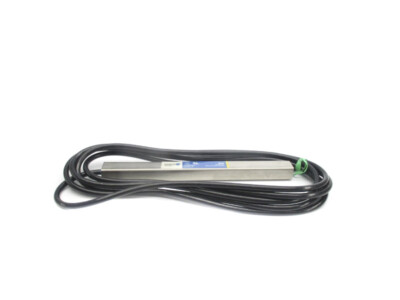 SIMCO MEB 7000V NSNP | eBay