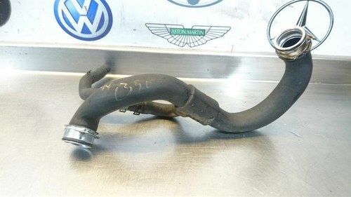 MERCEDES C-CLASS W204 C350 COOLANT PIPE HOSE 2045010482 FAST POSTAGE | eBay