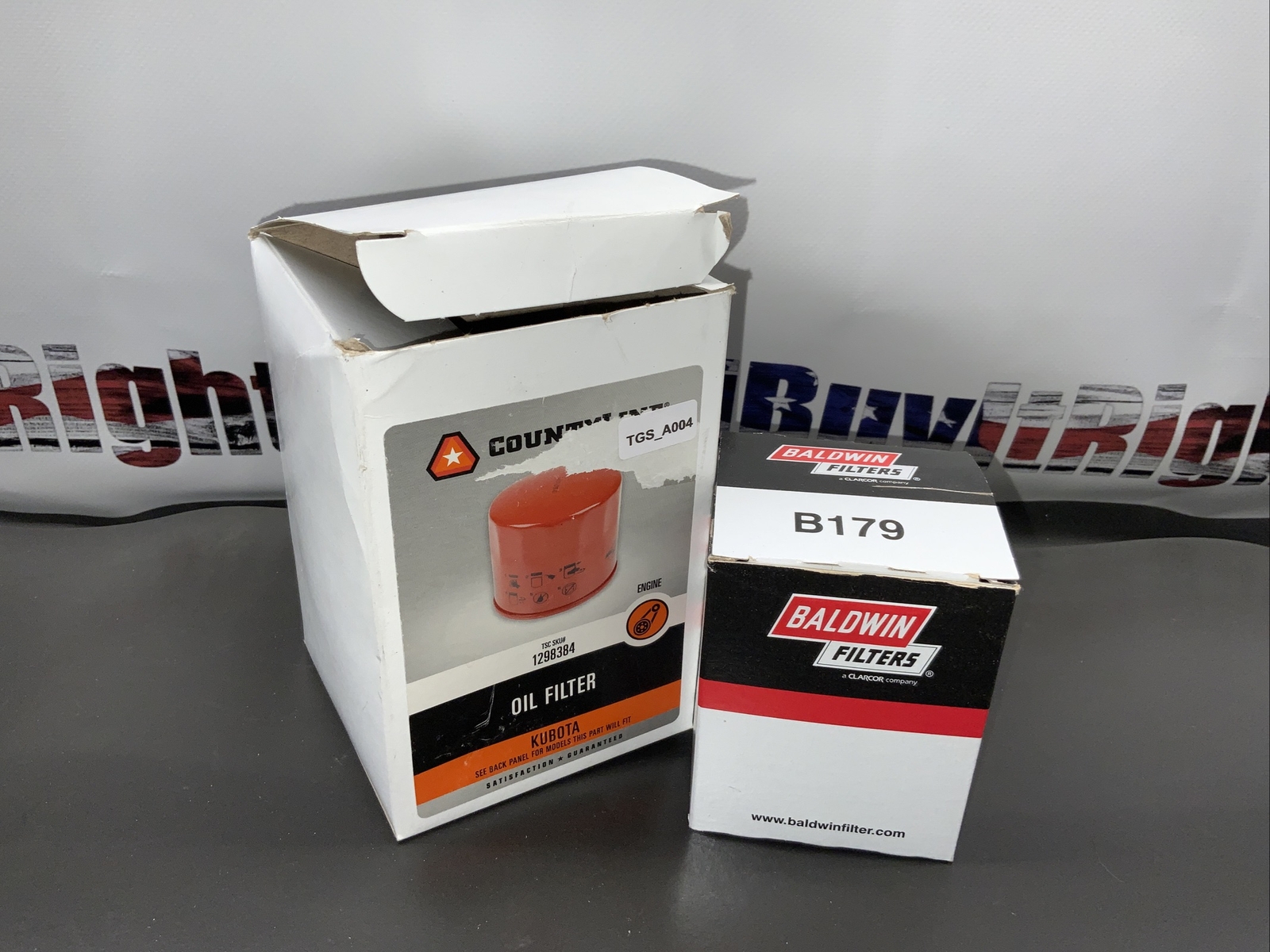 BALDWIN B179 - cross reference oil filters | oilfilter-crossreference.com
