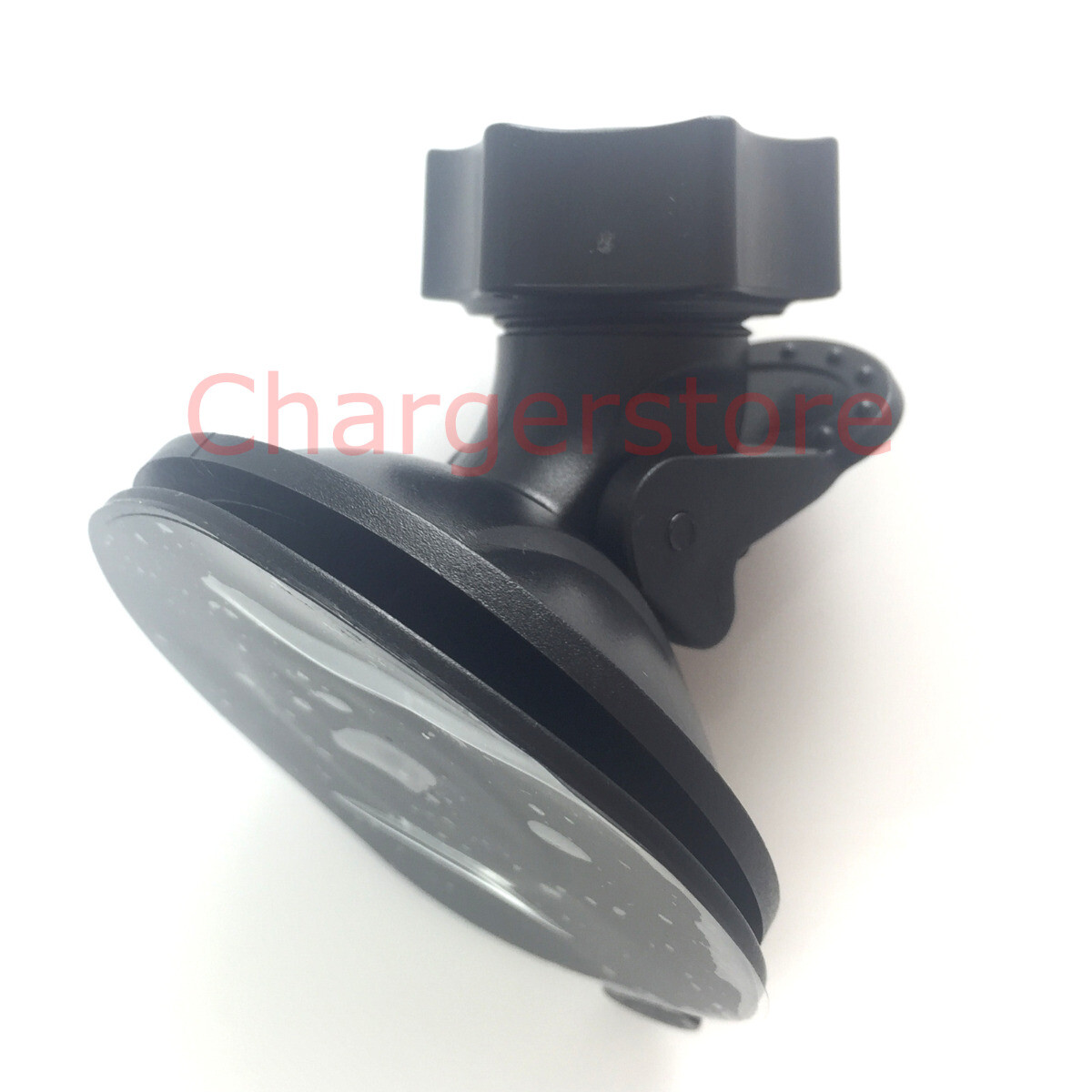 Suction cup mount for Mio/Navman car dash cam Mivue 500 508 540 538 ...