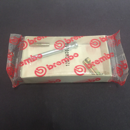 Brembo Brake Caliper Pin Kit 120 2800 10 | eBay