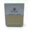 Sony Playstation 1 PS1 Official OEM 15 Block Memory Card Import SCPH ...