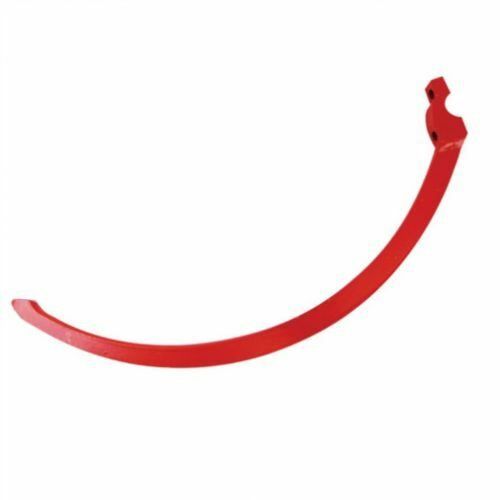 2 Massey Ferguson Baler Twine Needles 120 124 126 128 130 220 224 228 ...