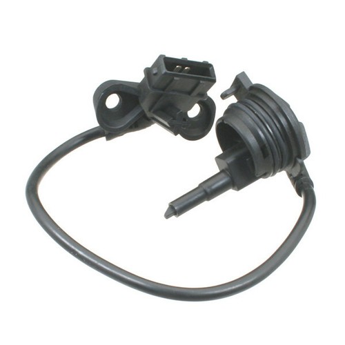 Topran Reverse Light Switch 012919823F | eBay Australia