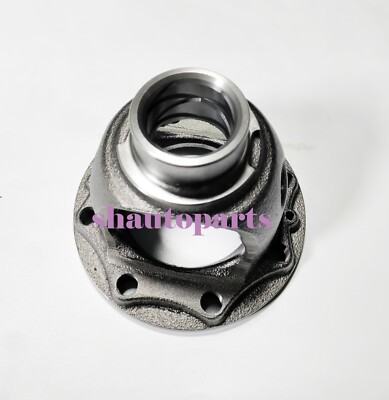 A6GF1 A6MF1 Transmission Differential Housing For Hyundai KIA 2WD Only ...