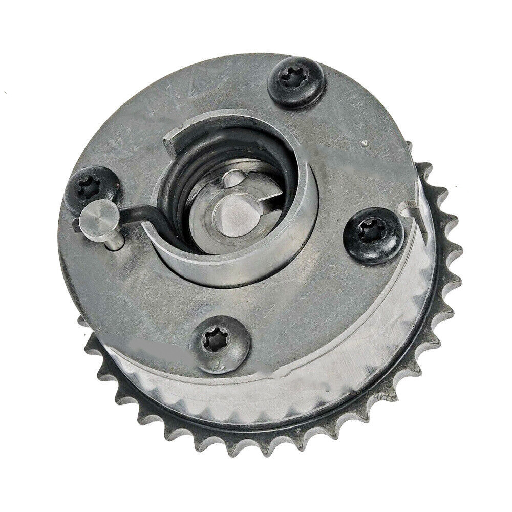 4x VVT Timing Camshaft Gear for TOYOTA COROLLA 09-15 MATRIX PRIUS 1.8L ...