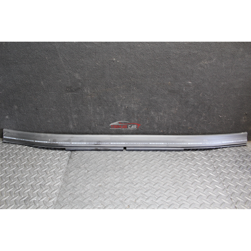 51767397486 GUARNIZIONE COFANO ANTERIORE PARTE POSTERIORE BMW X3 (G01 ...