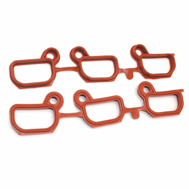 Genuine OEM Engine Intake Manifold Gasket for BMW 11611436631 for sale ...