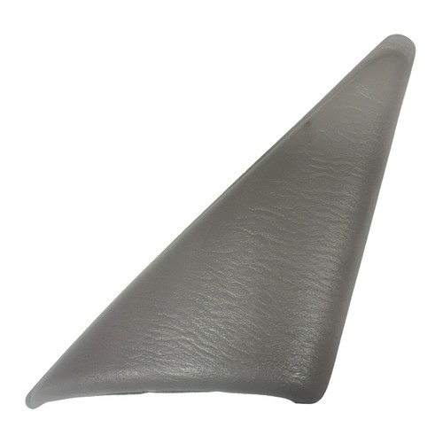2006 PT Cruiser Hatchback Right Passenger Side Door Mirror Mount Cover ...