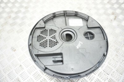 FORD FOCUS MK3 ST HATCHBACK SUBWOOFER 2015-2018 EO67 | eBay UK