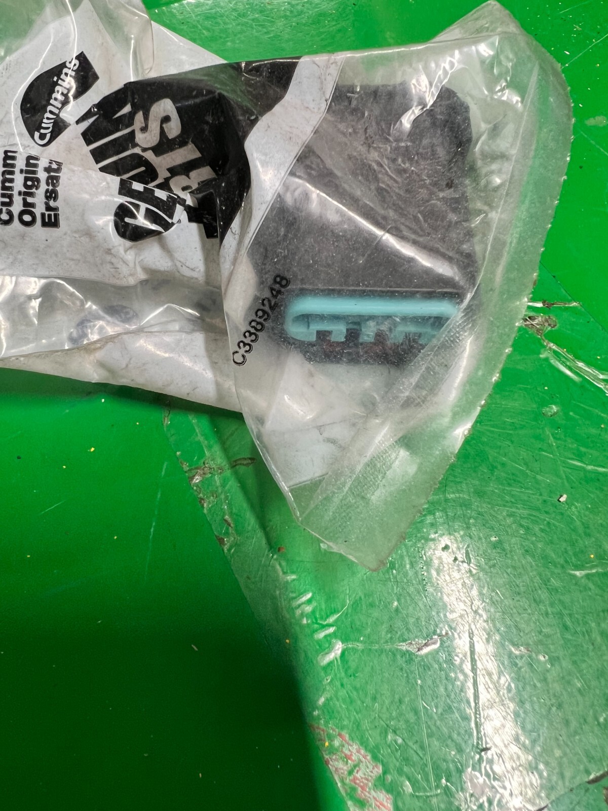 Cummins 3164886 for sale online | eBay