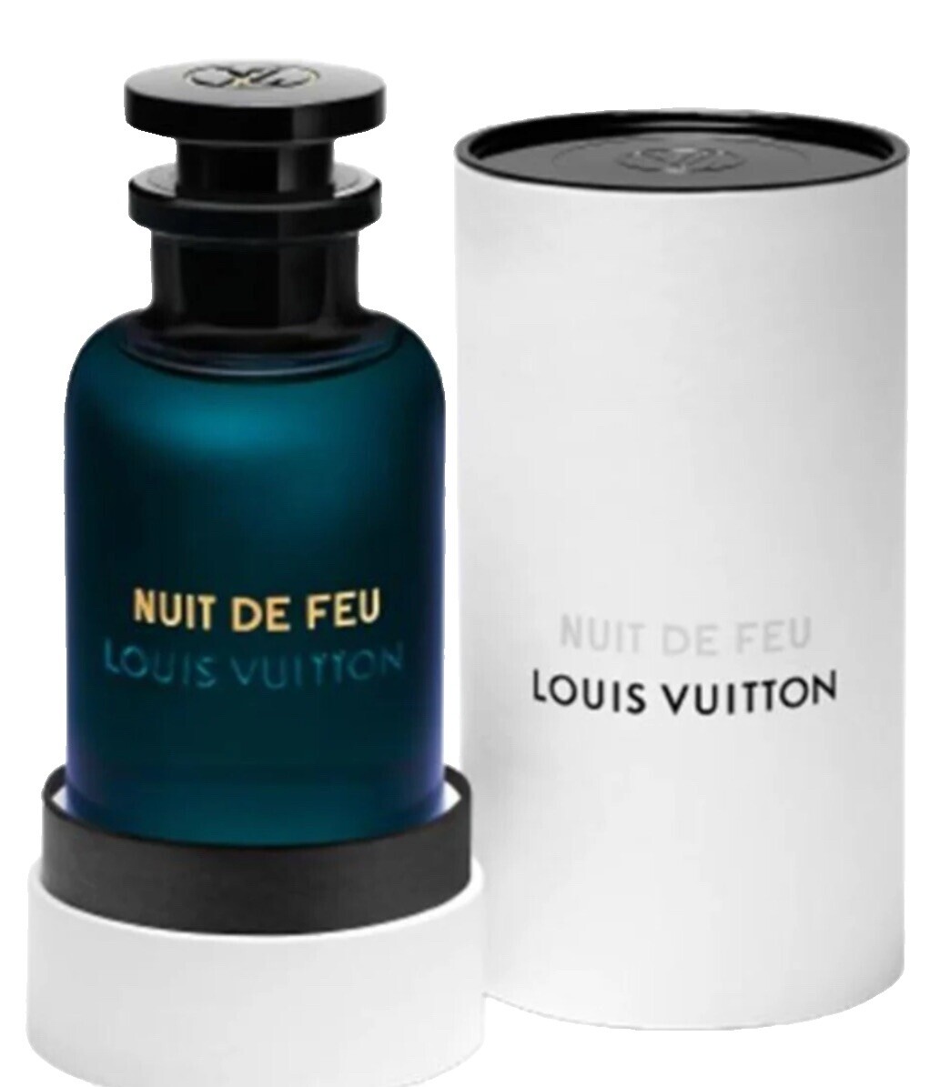 Bpal Unisex Fragrances for sale | eBay