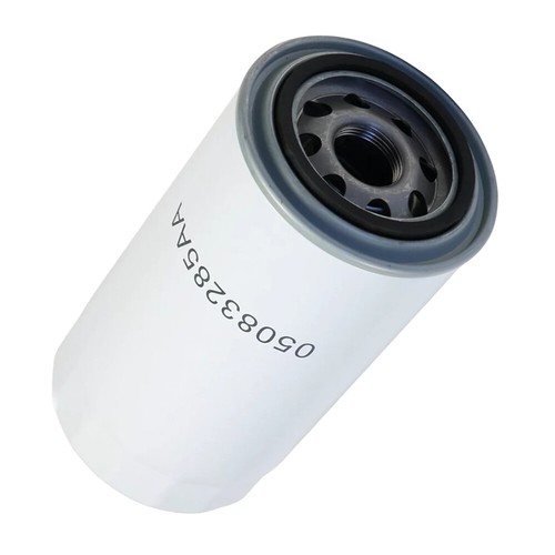 5083285AA Oil Filter For Ram Truck 2500 3500 Diesel Engine 5.9L 94-07 6 ...