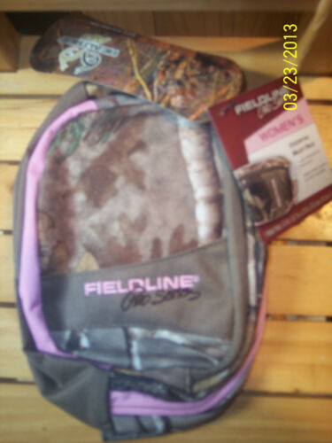 Fieldline Hunting Bags and Packs for sale - eBay