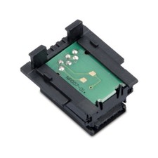 Laser Drum PhD Imaging Unit N757c Genuine Dell 1320 2130 2135 2150 2155 ...