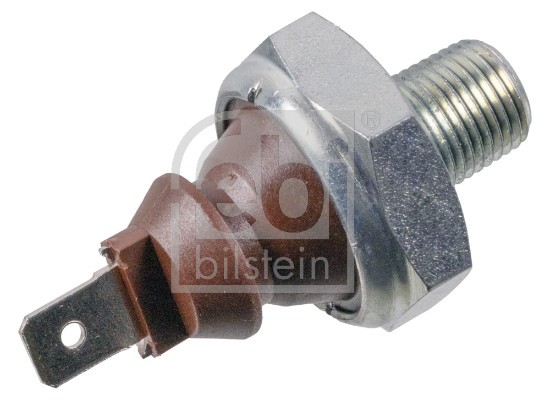 Oil pressure sensor fits VOLVO F10, F12, F6, F7, N10, N12, NL D60A ...