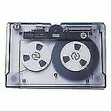 Ibm Slr/mlr Cleaning Cartridge - 35l0844 for sale online | eBay