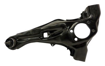 2007-2009 Jeep Compass Patriot RH Trailing Arm | Crown Automotive ...