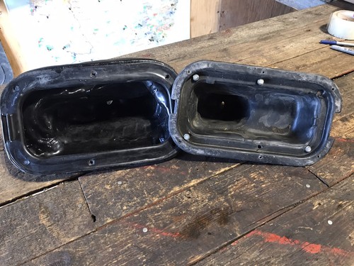 1994-1997 DODGE RAM 1500 2500 3500 CUMMINS AUTOMATIC 4X4 TCASE SHIFTER ...