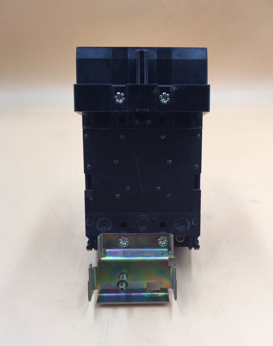 Square D FA36030 30A 600V Molded Case Circuit Breaker for sale online ...