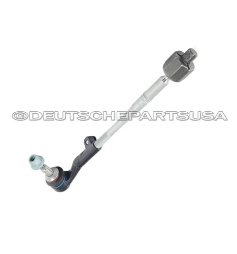 STEERING TIE ROD ASSEM LH for BMW E90 E92 E93 M3 1 M 32 10 2 283 461 ...