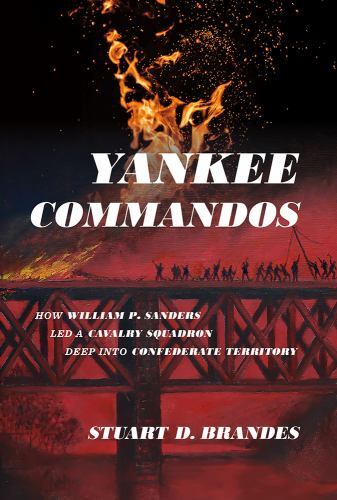 Daniel Smith Donelson : Soldier, Politician, Tennessean, Hardcover by ...