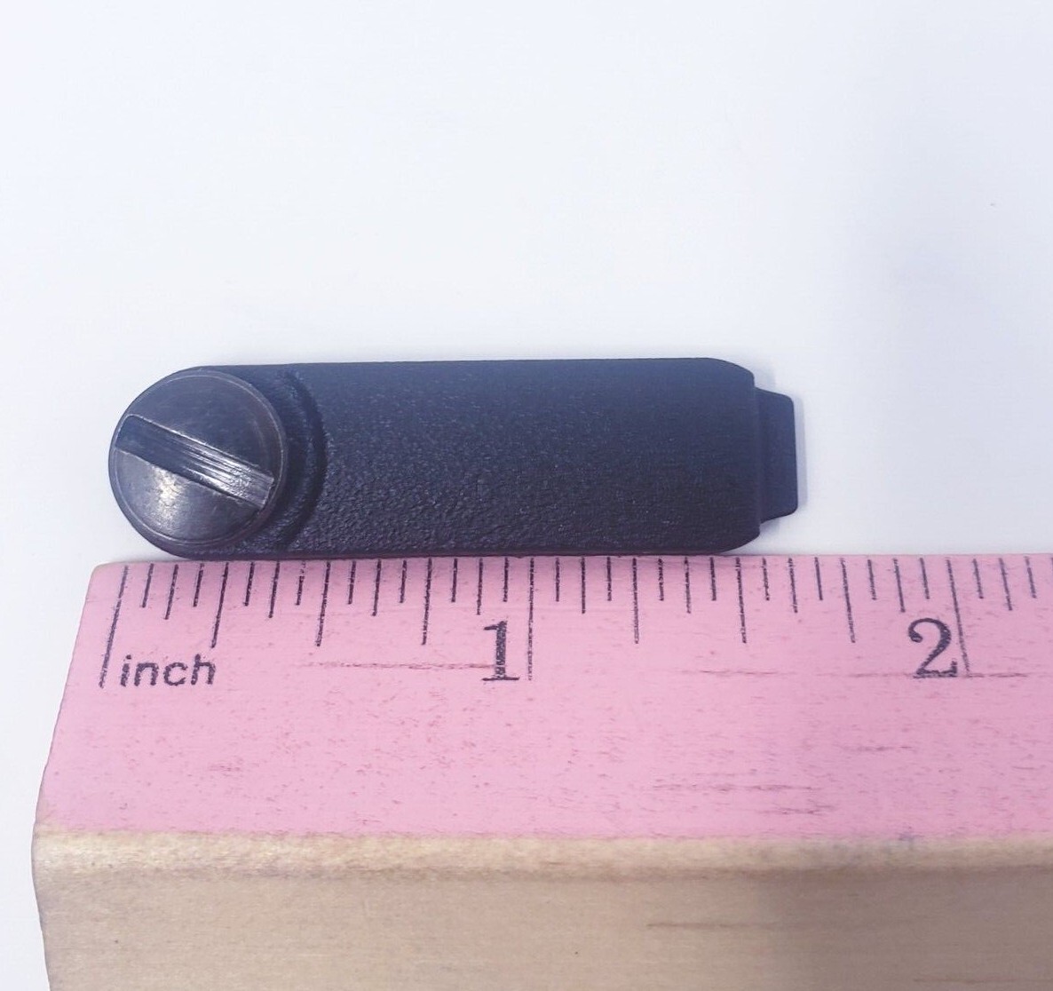 Tait T03-00118-5212 TP8100 Series Accessory Connector Cover | eBay