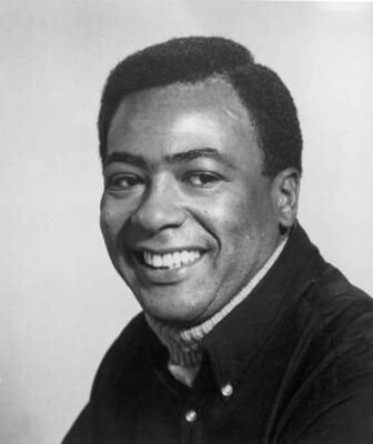 1960S Soul Singer Larry Banks Poses 1965 OLD MUSIC PHOTO | eBay Australia