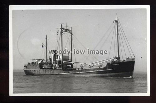 WL4314 - Royal Navy Ship - Kinterbury - Wright & Logan Photograph | eBay UK