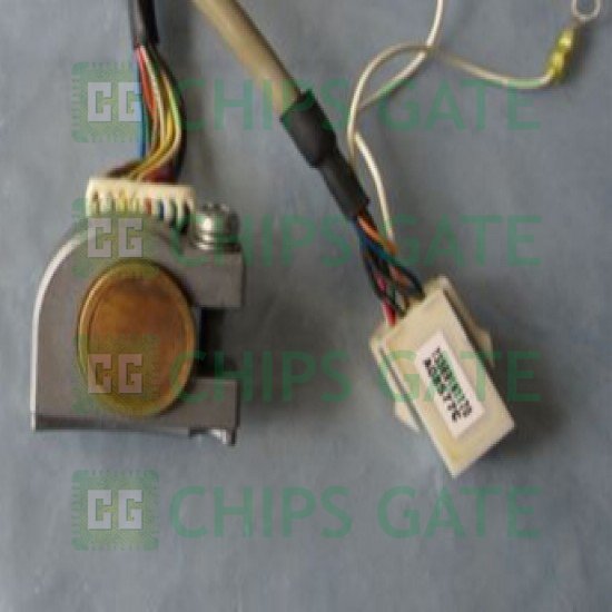 1PCS Used PLG spindle locator AUA5035E500 Tested in Good condition | eBay