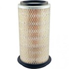 Baldwin® Air Filter - Inner fits International 574 674 529957R1 fits ...
