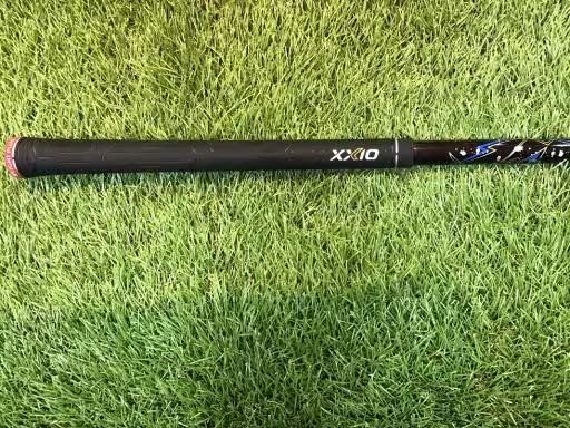 2023 Dunlop xxio 13 Red Driver 1W 9.5deg MP1300 SR-flex Golf Club C492 ...