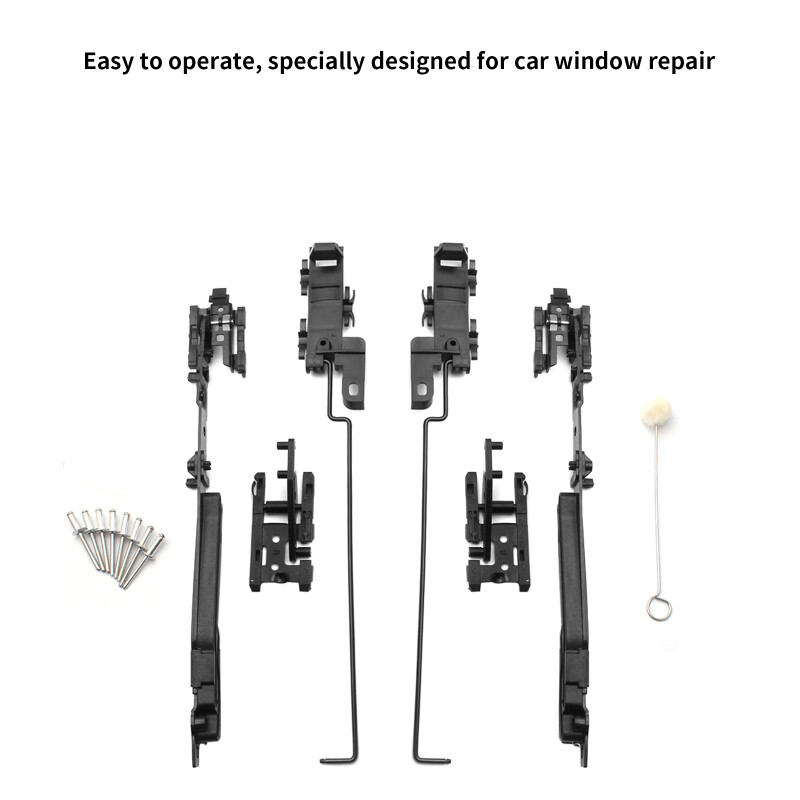 Sunroof Leak Fix Kit Sunroof Repair Kit For Ford Navigator & Expedition ...