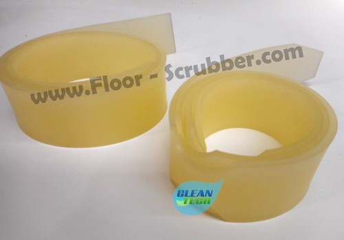 Taski Squeegee Blade Set, 1220060 1220043 4127877 4124565 | eBay