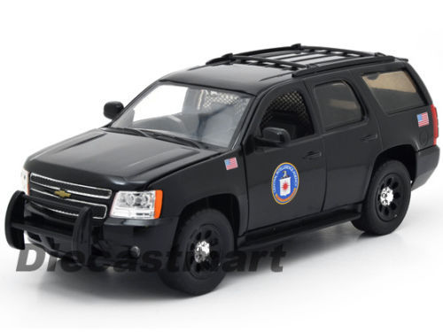 2008 Chevrolet Tahoe for sale | eBay
