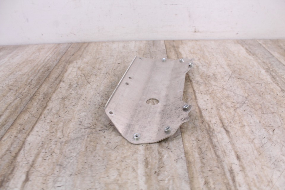 2019 SKI-DOO SUMMIT 850 E-TEC Bulkhead Supports / Frame Member Plate | eBay