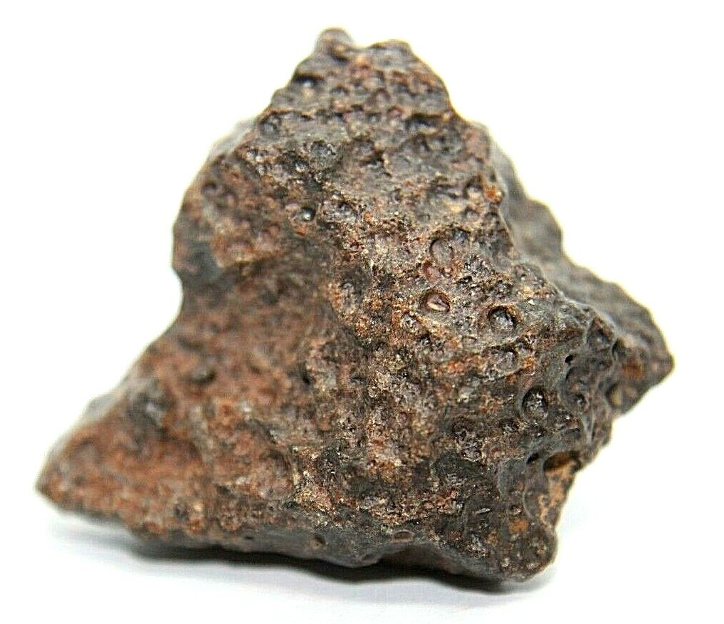 Achondrite Meteorite
