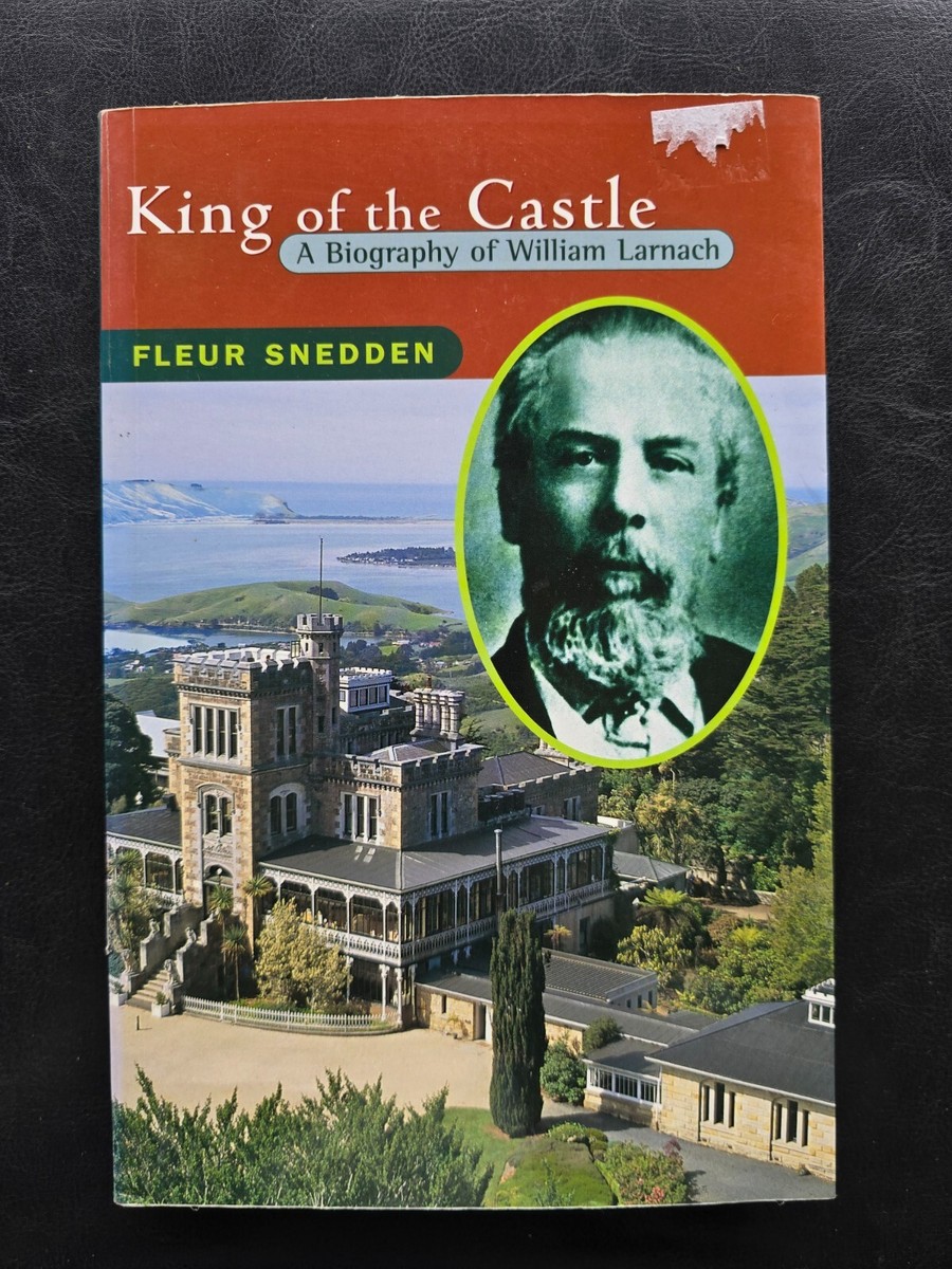 William Castle Biography
