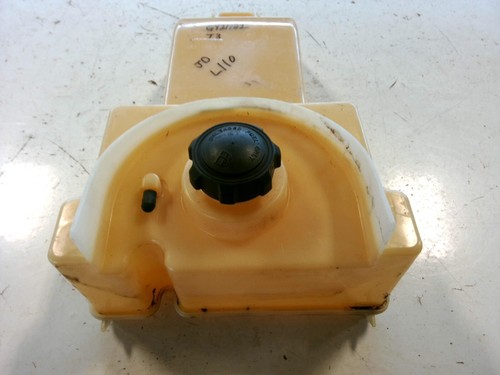 OEM Fuel Tank John Deere GY21102 GY21876 L100 L110 L120 L130 L105 L118 ...