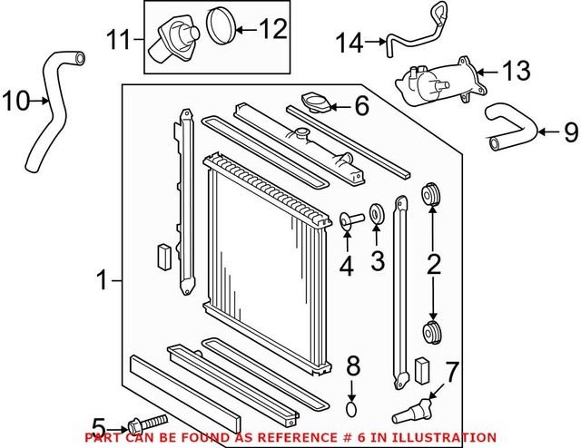 1640150370 Genuine Toyota Cap Sub-assy Radiator 16401-50370 for sale ...