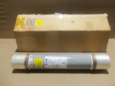NEW Eaton / Cutler Hammer 5CLE-65E 5.5kV 65E Current Limiting High ...